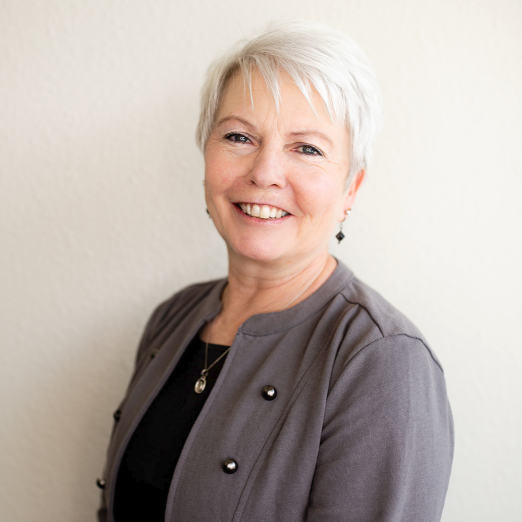 Windermere Quincy - Quincy Branch