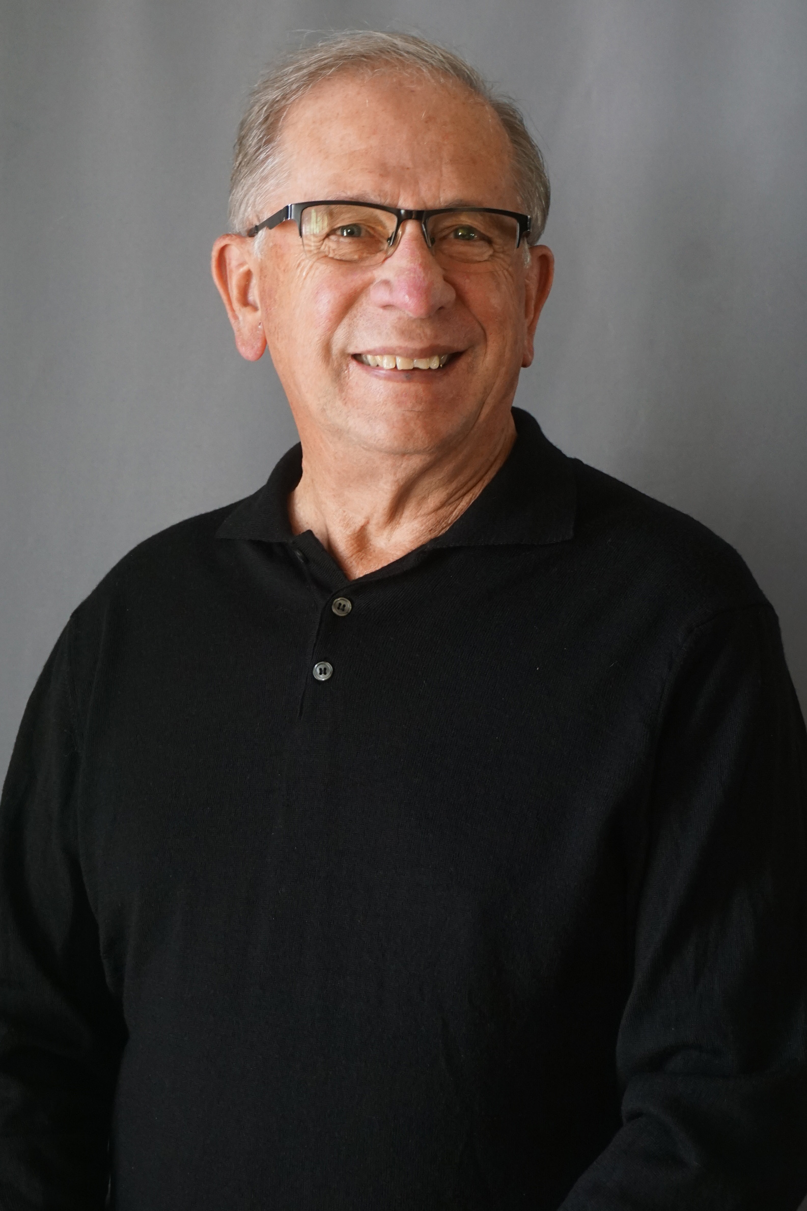 Windermere Quincy - Quincy Branch