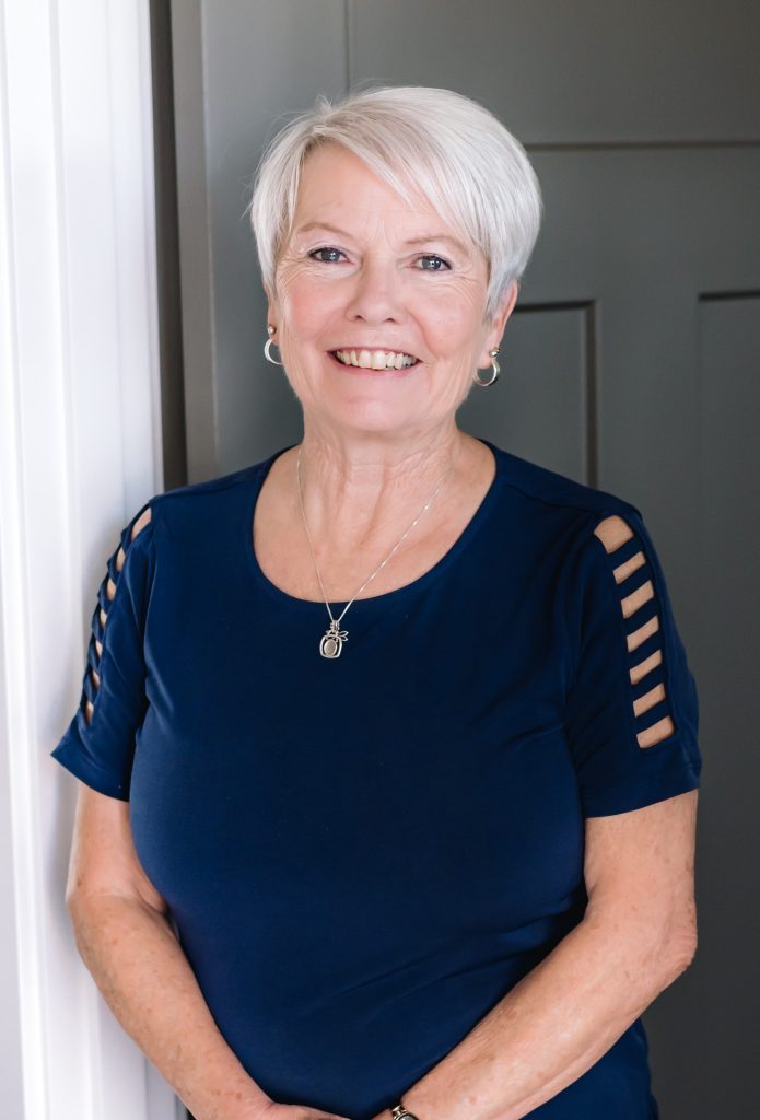 Windermere Quincy - Quincy Branch